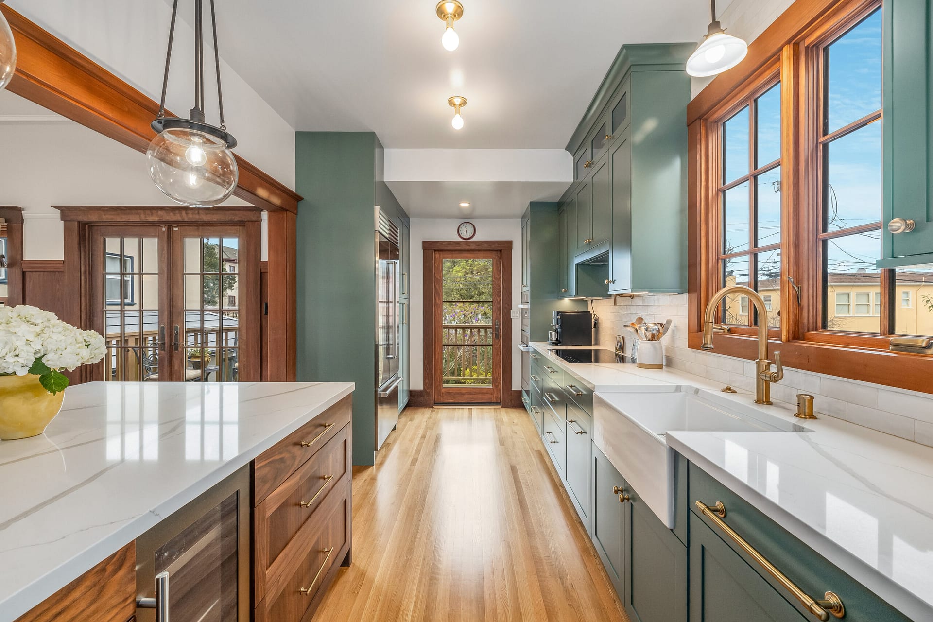 CS Construction Co - Cs Construction Co